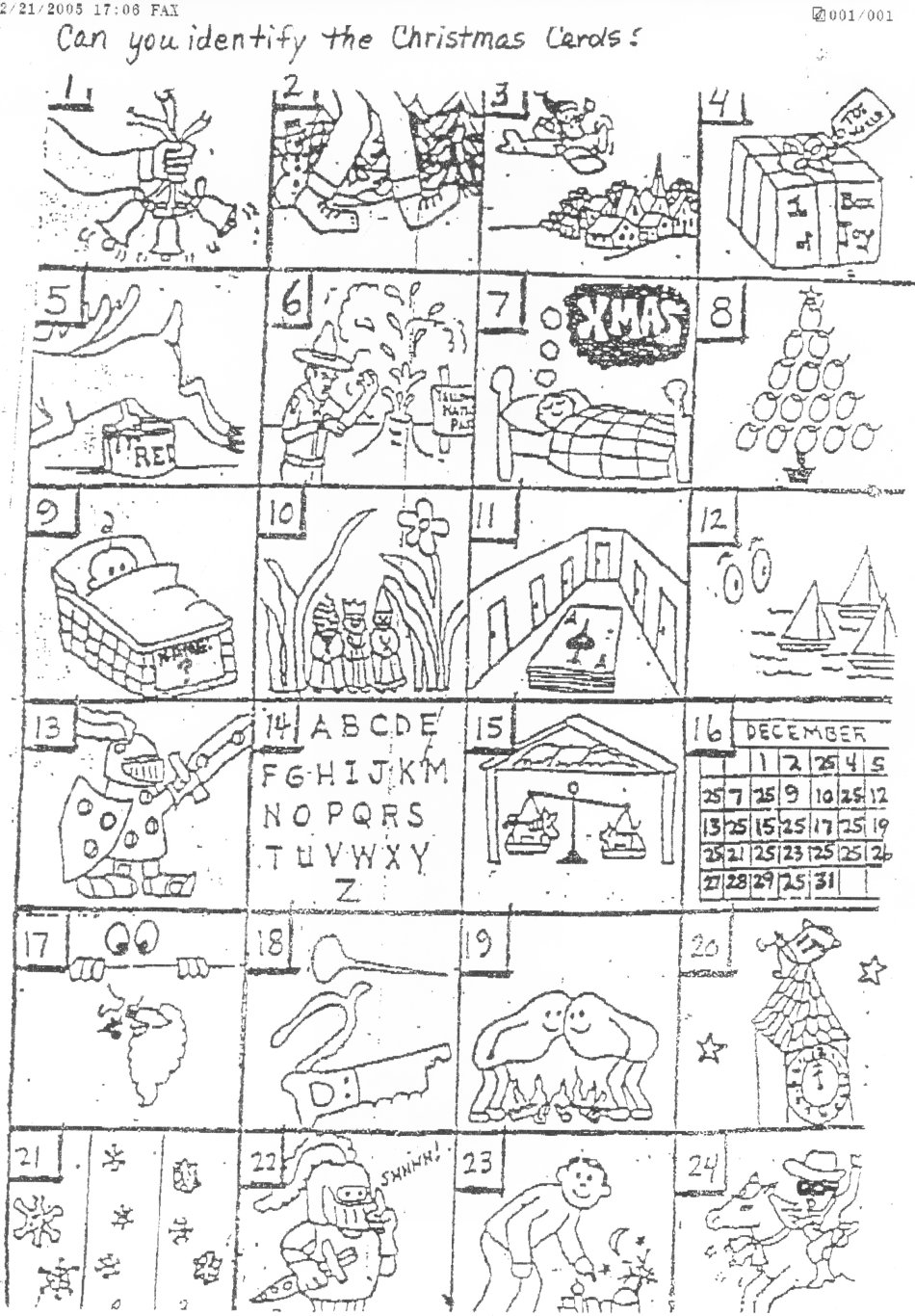 The Original Puzzle the-original-puzzle